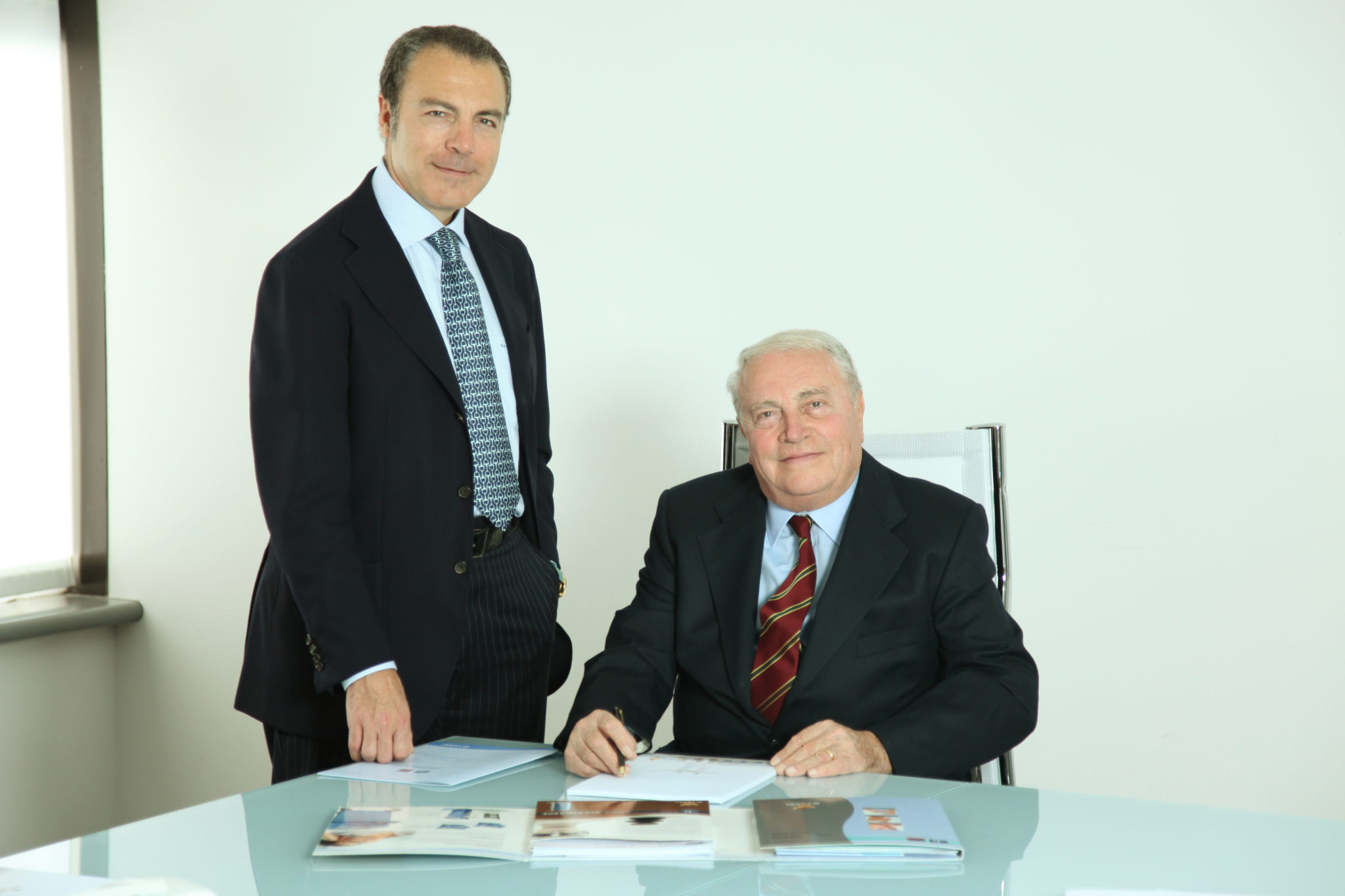 Apparecchiature per Estetica Medicali Made in Italy - Cerri Italia