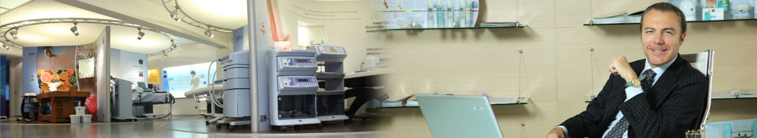 Chi Siamo - Cerri Italia: Progettazione e Produzione di Apparecchiature ...